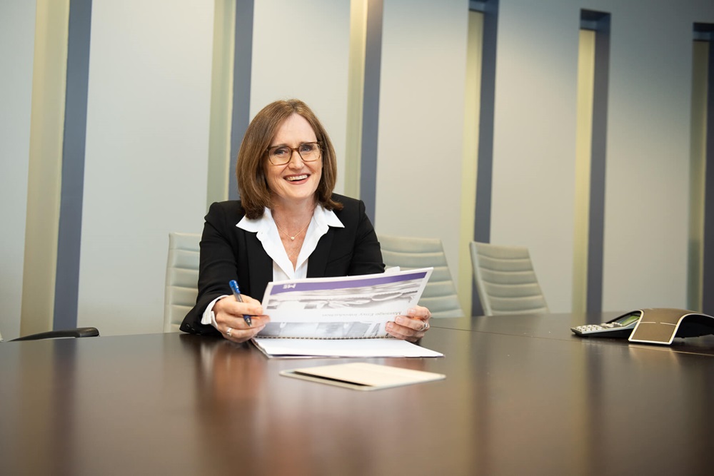 Environmental Portraits: What Are They, Importance & Tips