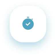 A solução para gestores de Finanças e Contabilidade | Coverflex