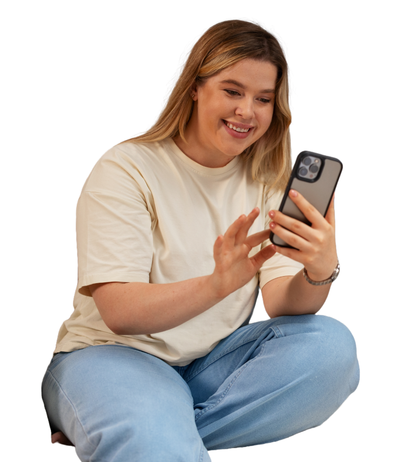 Coverflex Wallet: Solução tudo-em-um | Coverflex