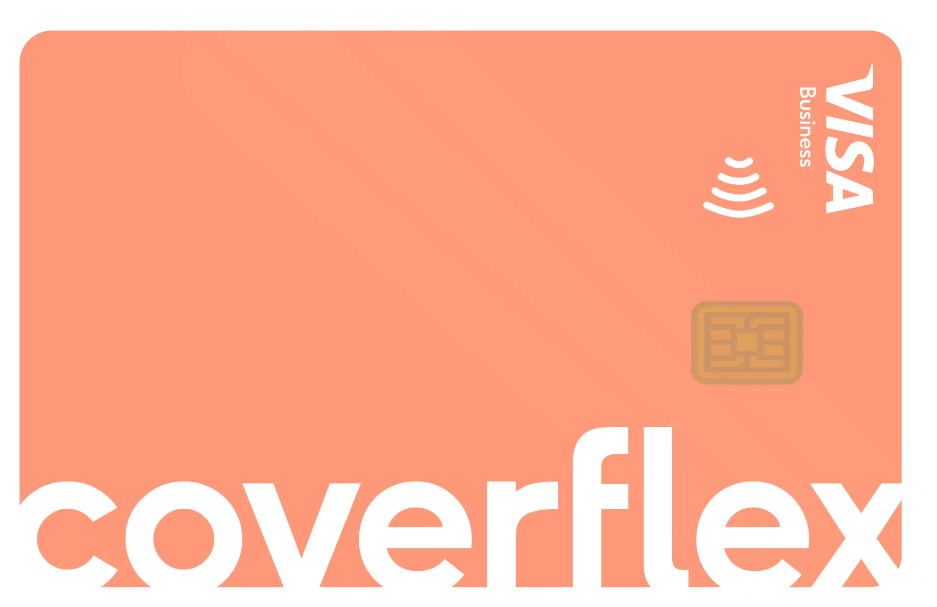 Plataforma de Benefícios Flexíveis | Coverflex