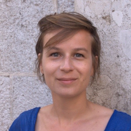 Découvrez notre équipe composée de passionnés | France Clusters