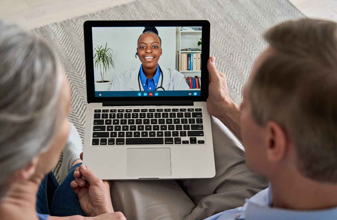 What You Need to Know About Virtual Therapy | Archways Centre for CBT