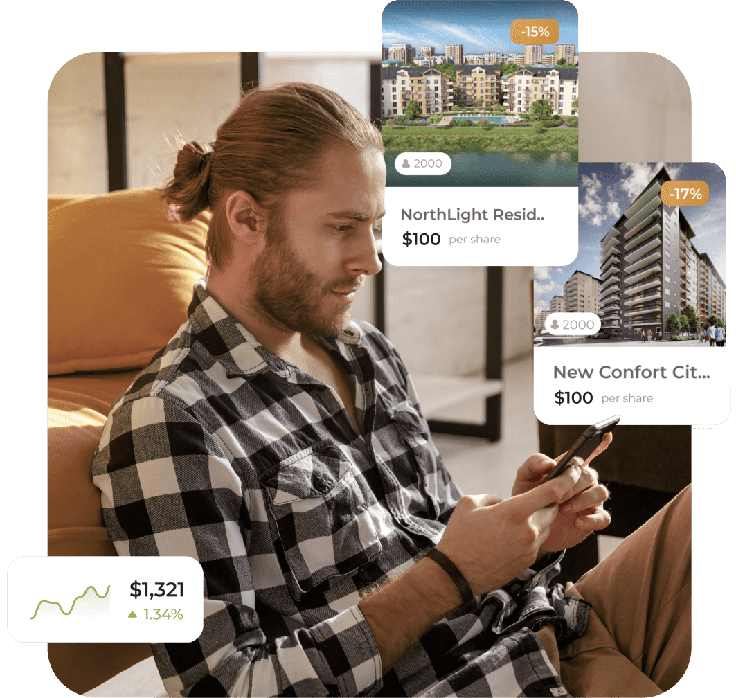 MetaWealth - About us