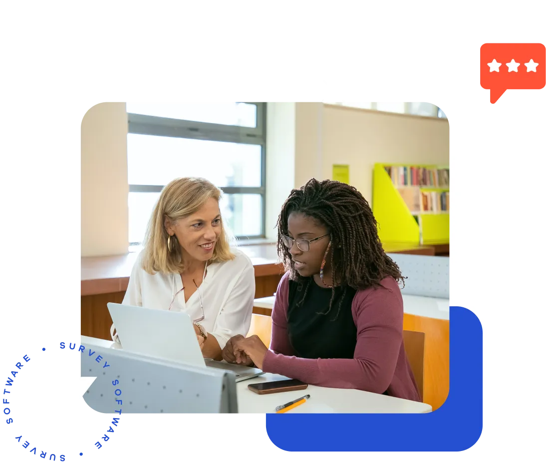 Checkbox Survey Solutions | Online Survey Software