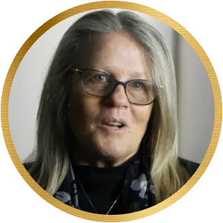 Events | Freedom Law School