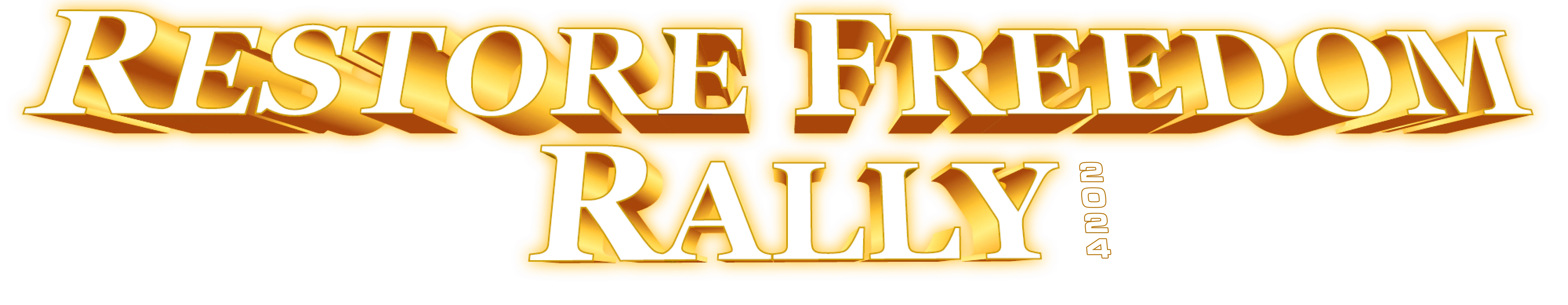 Events | Freedom Law School