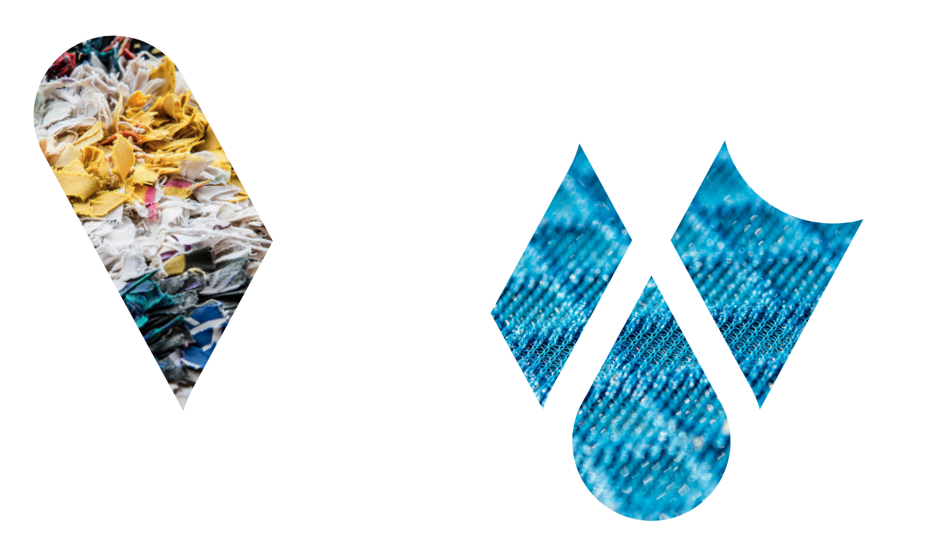 European project to process and recycle PET from complex waste | White ...