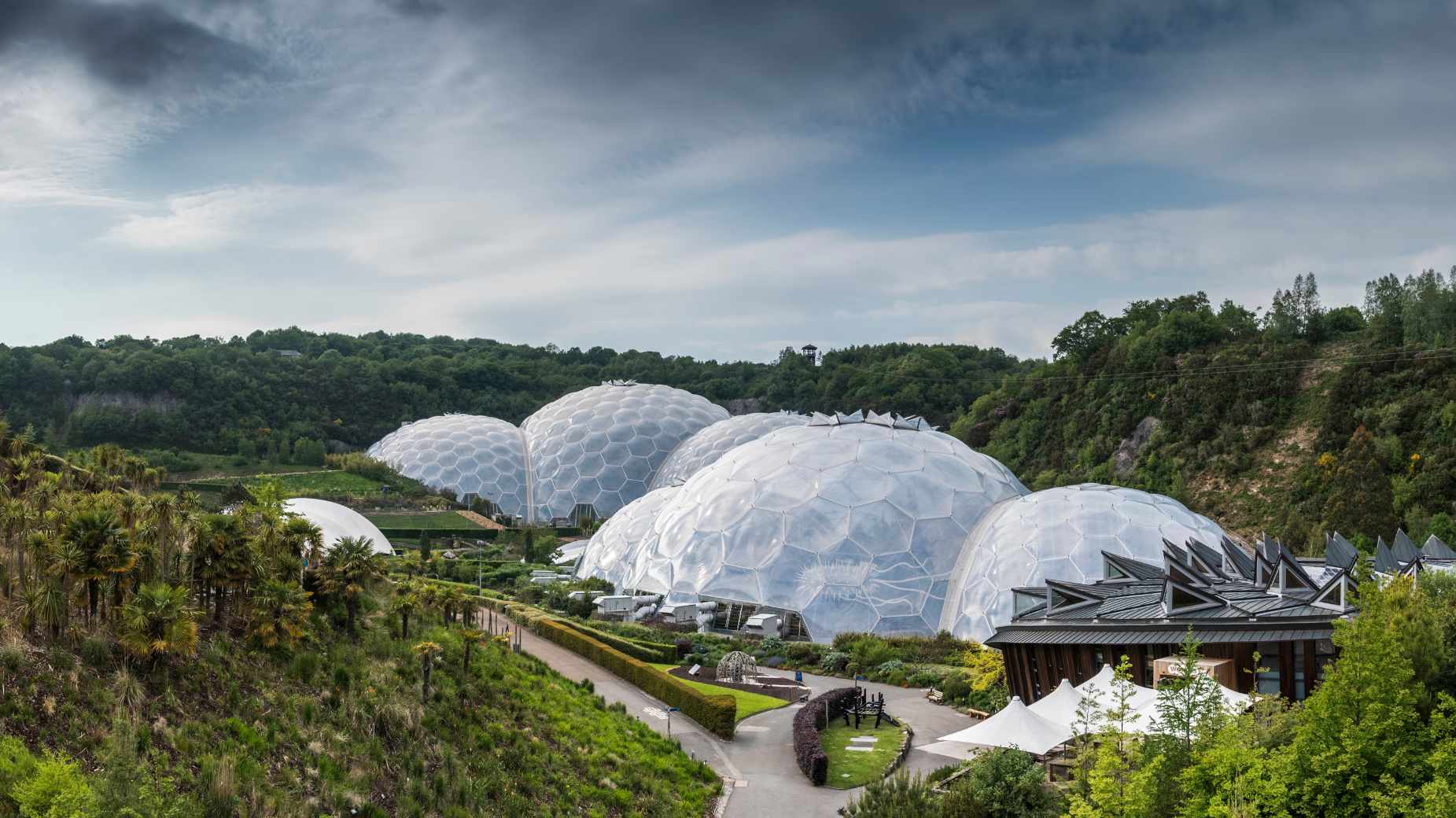 Unlocking a cutting-edge geothermal wells project with Eden Geothermal