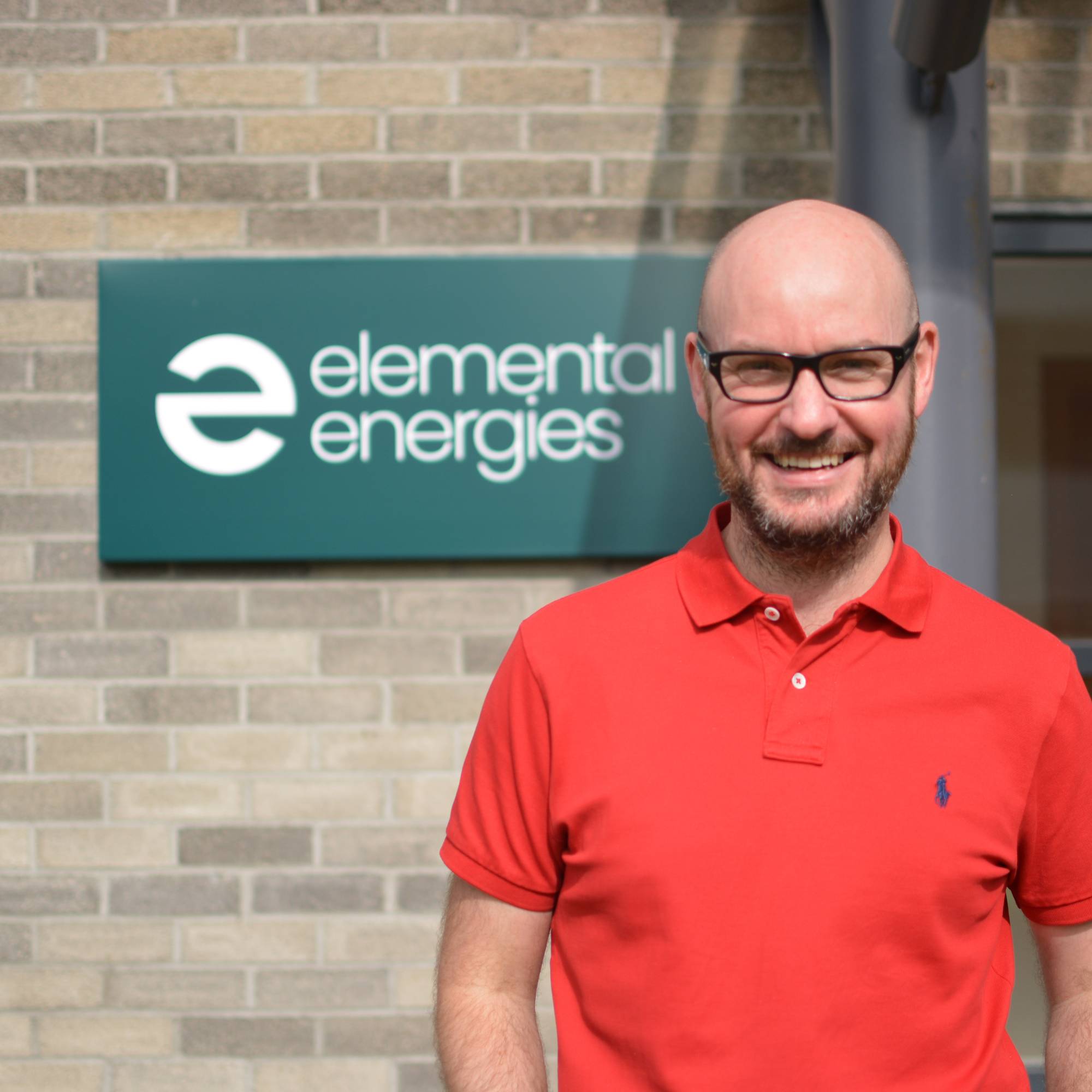 News | Elemental Energies