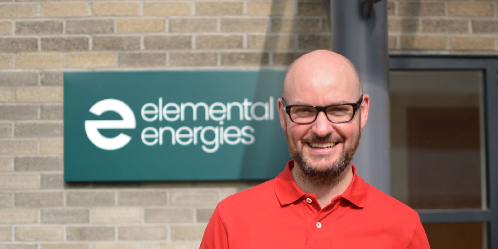 Lee Clark: Sourcing the skills to engineer the global energy transition