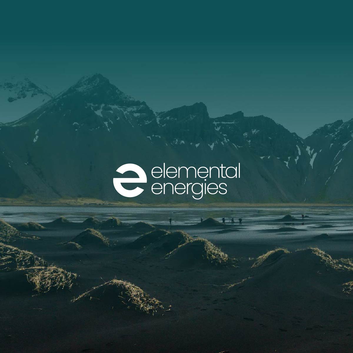 Elemental Energies | Engineering the Energy Transition