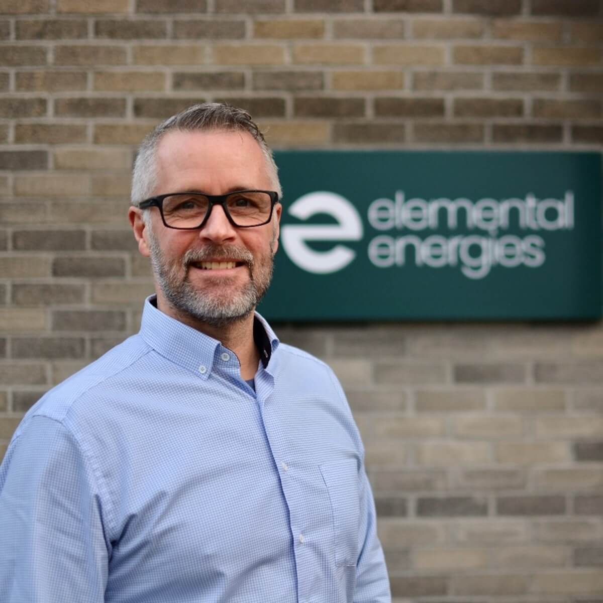 News | Elemental Energies