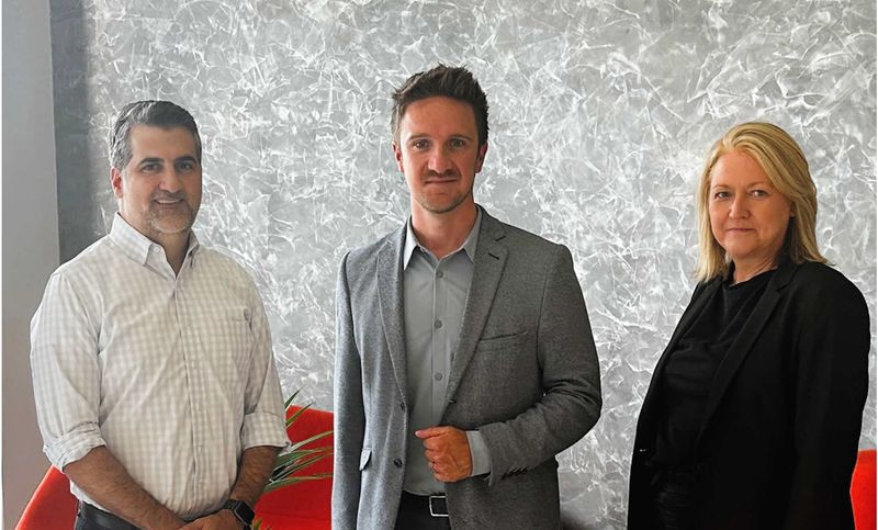 Elemental Energies | Engineering the Energy Transition