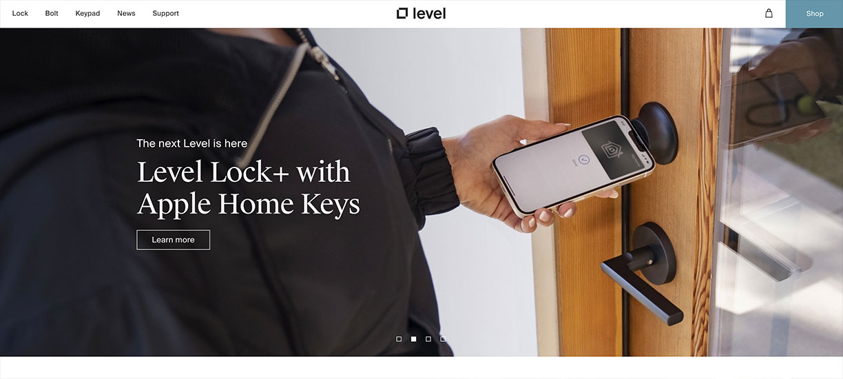 Axamo | Web, Branding, & Graphic Design Agency