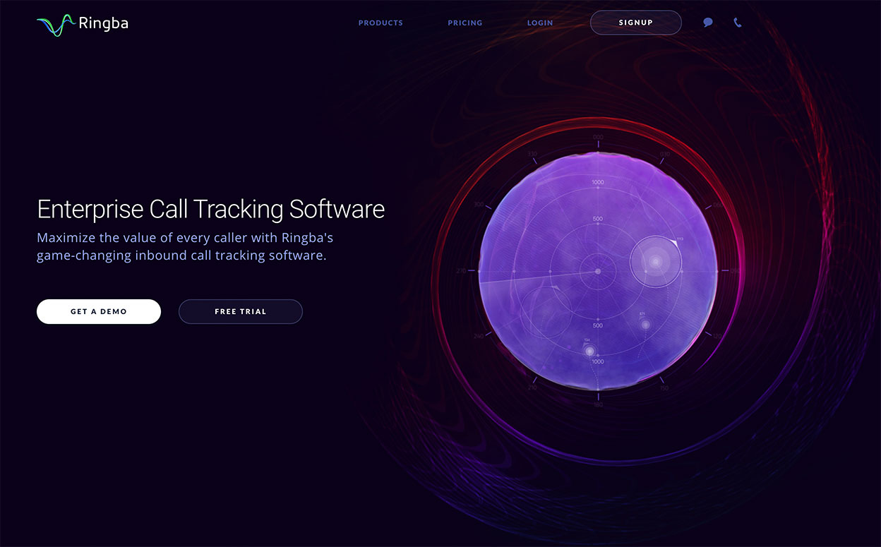 Axamo | Web, Branding, & Graphic Design Agency