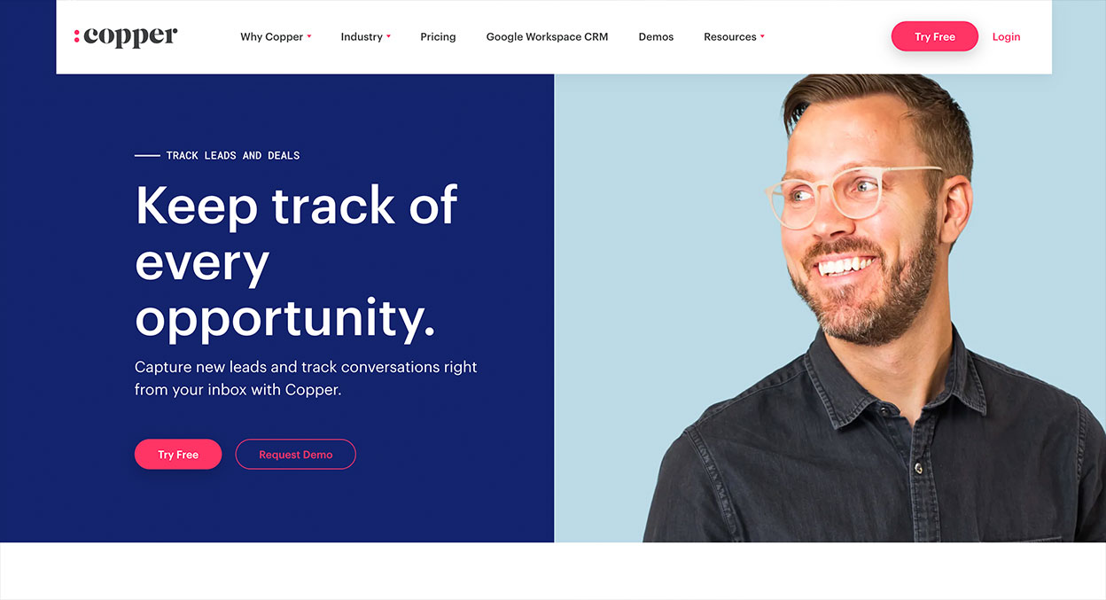 Axamo | Web, Branding, & Graphic Design Agency