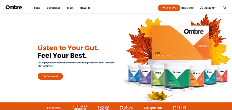 Axamo | Web, Branding, & Graphic Design Agency