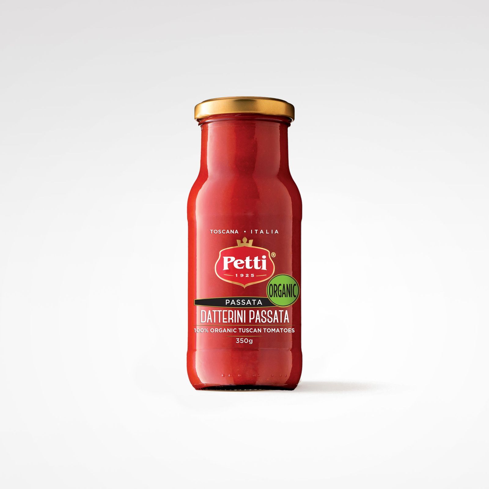 Tomatoes - Bonta Italia