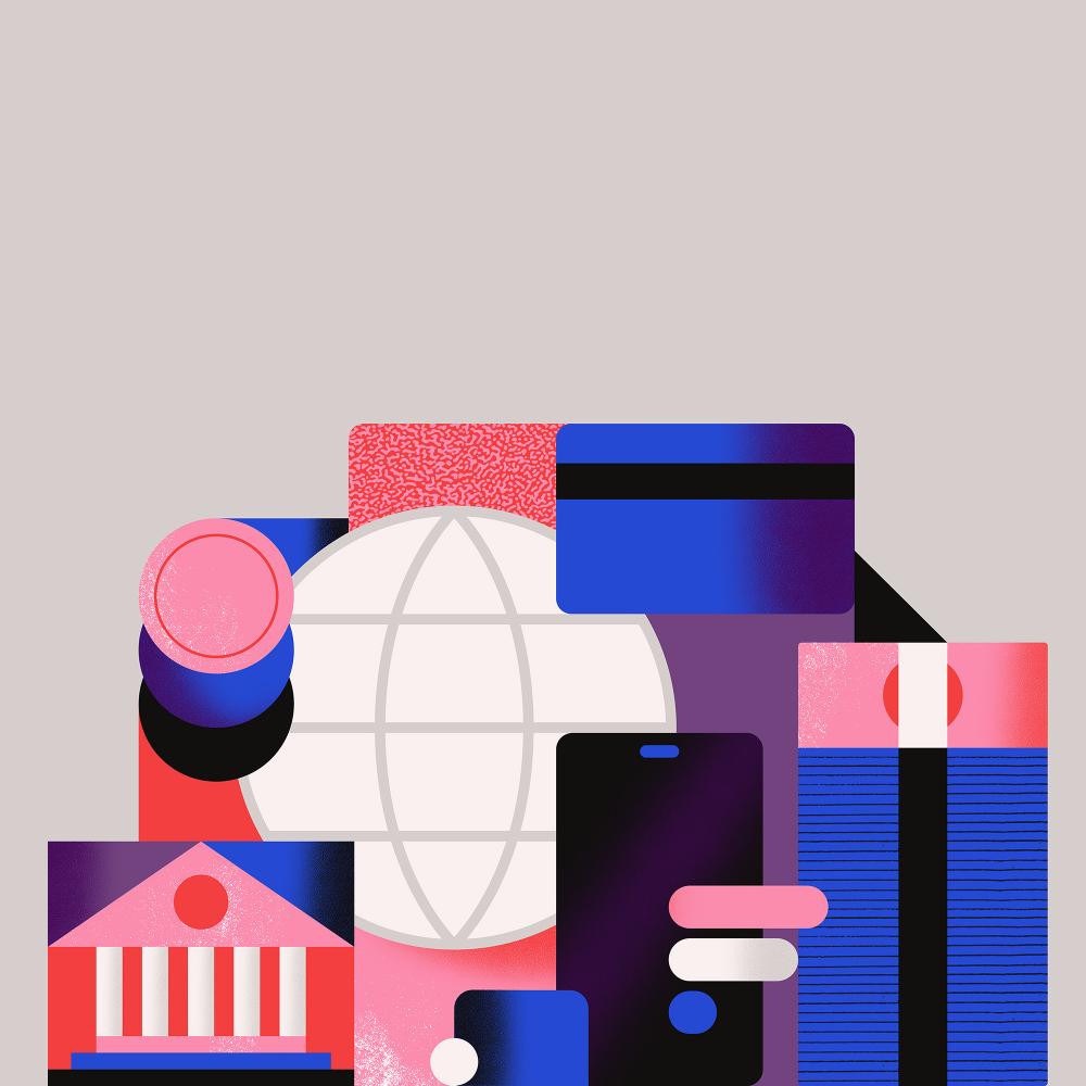 From Telepay to ISO 20022 | Aritma