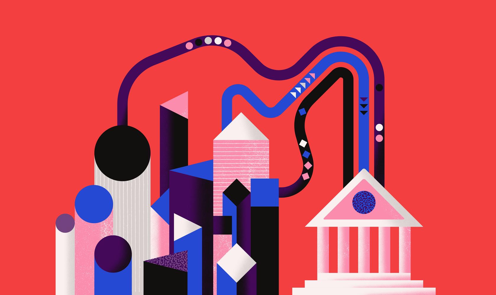 From Telepay to ISO 20022 | Aritma