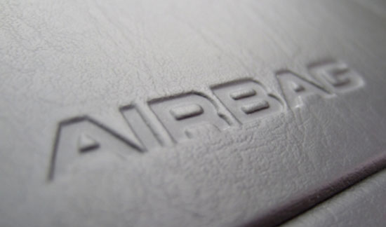 Injured by a Defective Air Bag? We Can Help