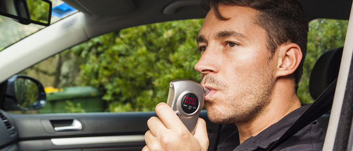 How Ignition Interlocks are Preventing Drunk Driving