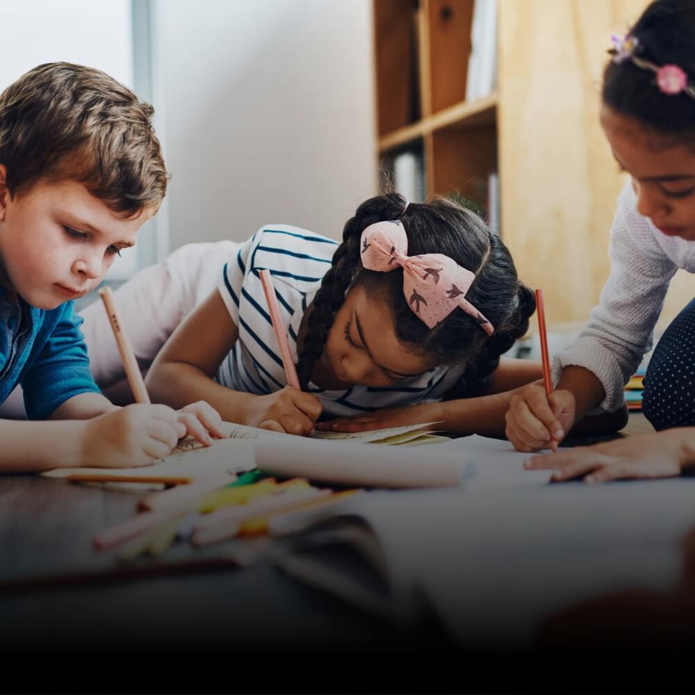 “How to Be a Hero” Coloring Contest for Local Elementary Schools ...