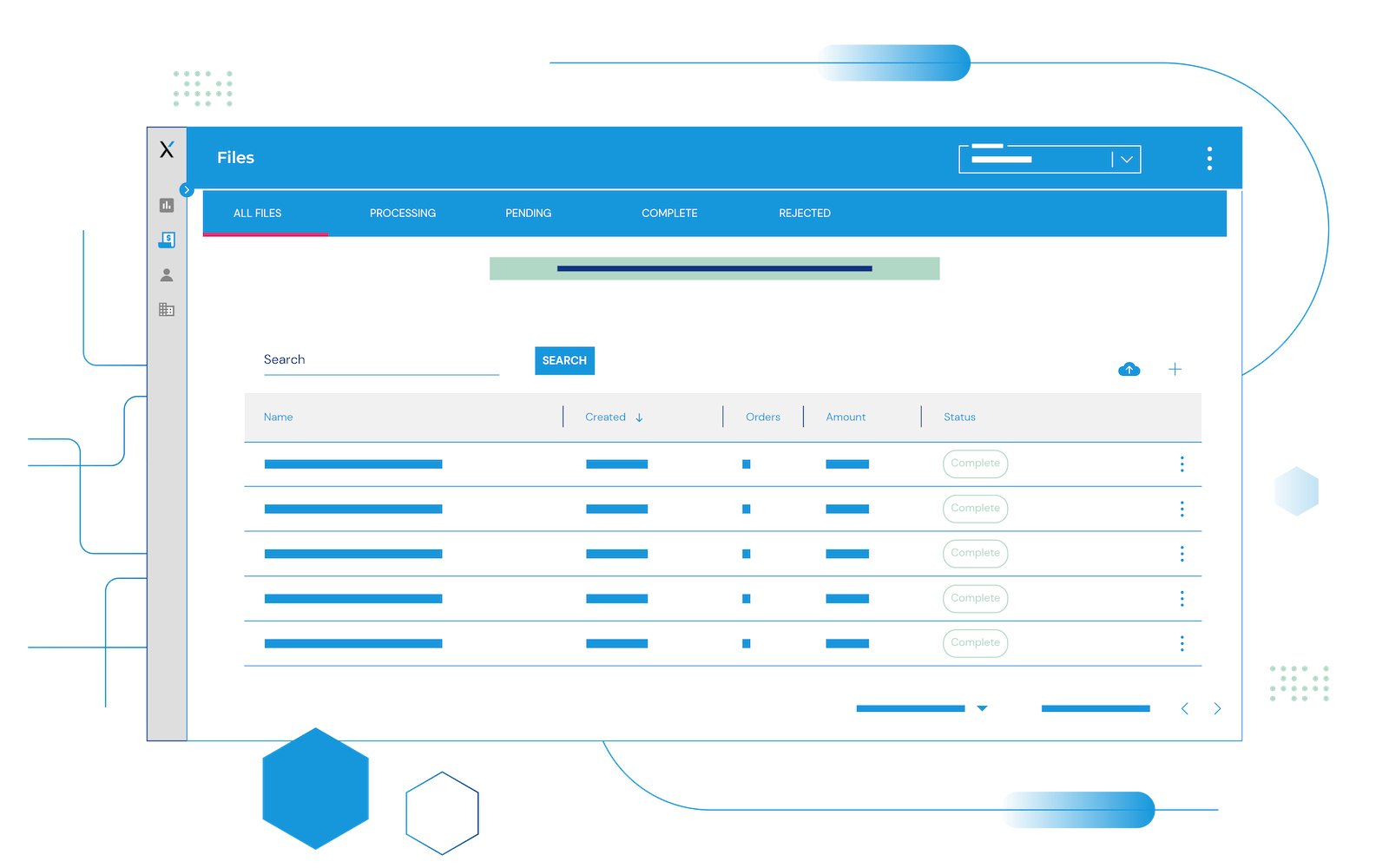 Payment Fraud Prevention & Security | Finexio