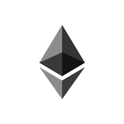 Talisman - A Polkadot and Ethereum wallet