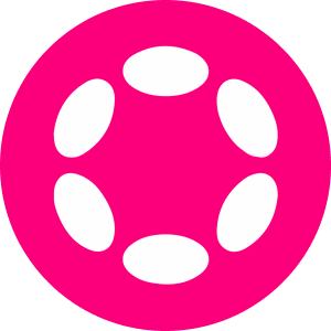 Talisman - A Polkadot and Ethereum wallet