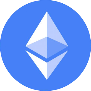Talisman - A Polkadot and Ethereum wallet