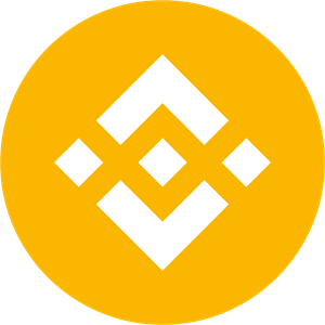 Talisman - A Polkadot and Ethereum wallet