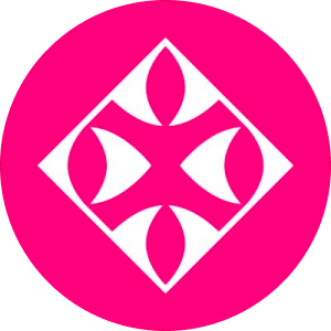 Talisman - A Polkadot and Ethereum wallet