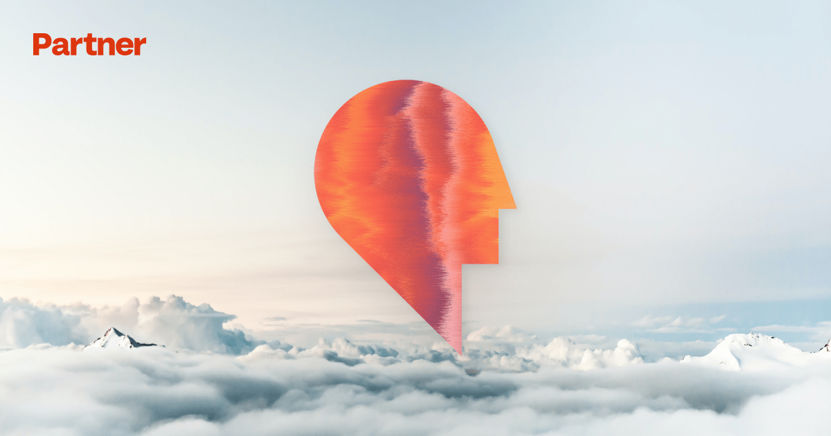 Waking Up | Work | Partner