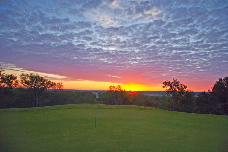 Photo Gallery | Hyatt Regency Lost Pines Resort & Spa