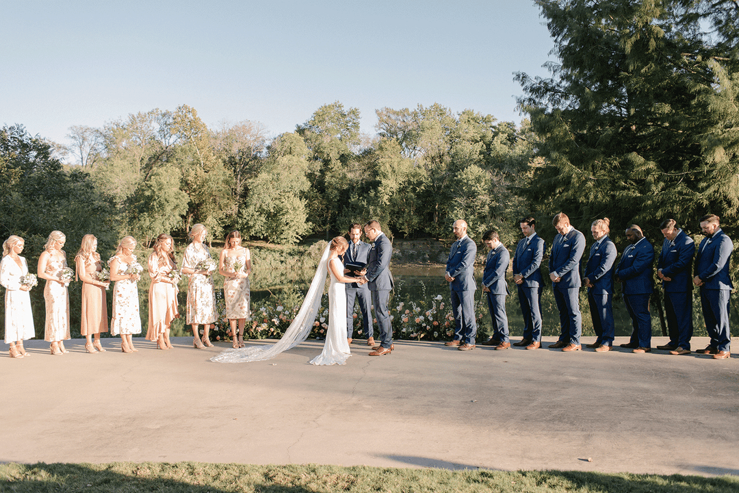 Photo Gallery | Hyatt Regency Lost Pines Resort & Spa