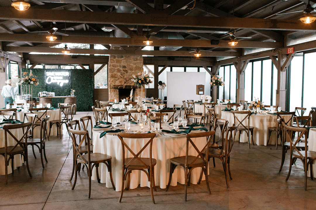 Photo Gallery | Hyatt Regency Lost Pines Resort & Spa