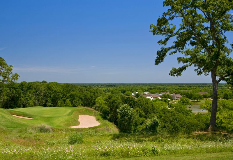 Photo Gallery | Hyatt Regency Lost Pines Resort & Spa