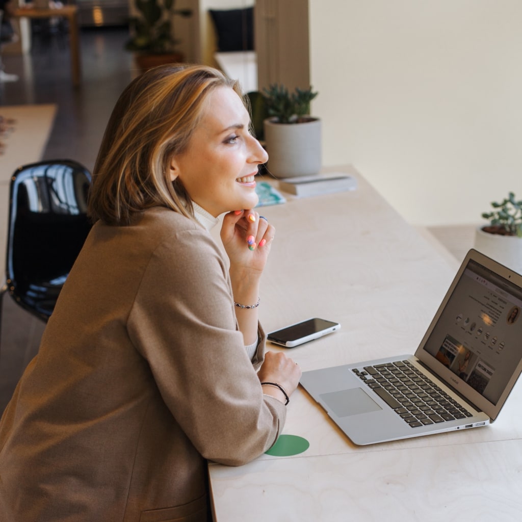 Cabinet: Scheduling Automation Tool