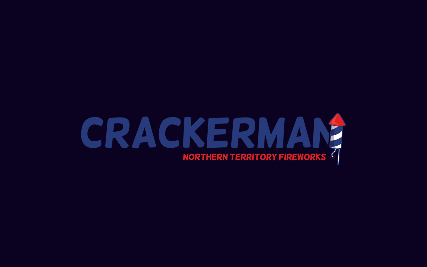 Crackerman