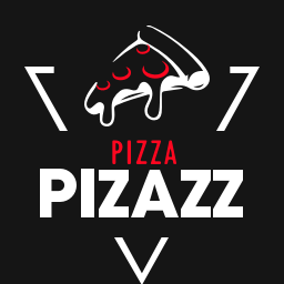 Pizza Pizazz