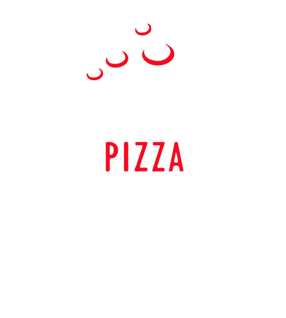 Pizza Pizazz