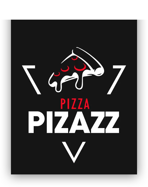 Pizza Pizazz