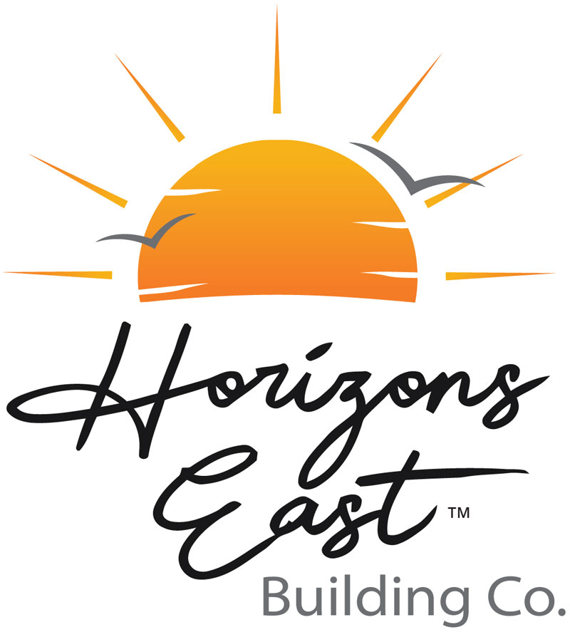Skyline Realty Group | Eastern, NC Real Estate Experts