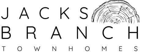 Jacks Branch Townhomes