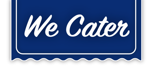 Menu - Pat's Pizzeria