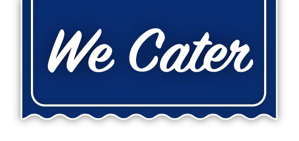 Menu - Pat's Pizzeria