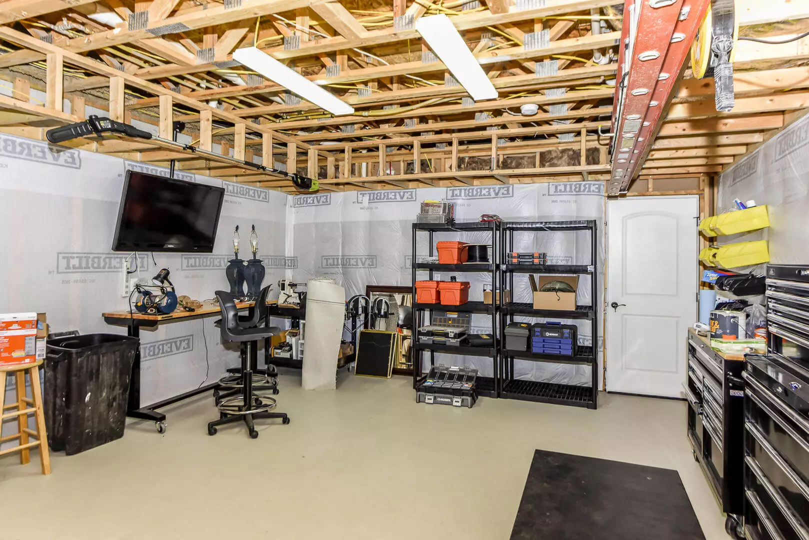 Importance of Asset Depreciation for Maintenance Department
