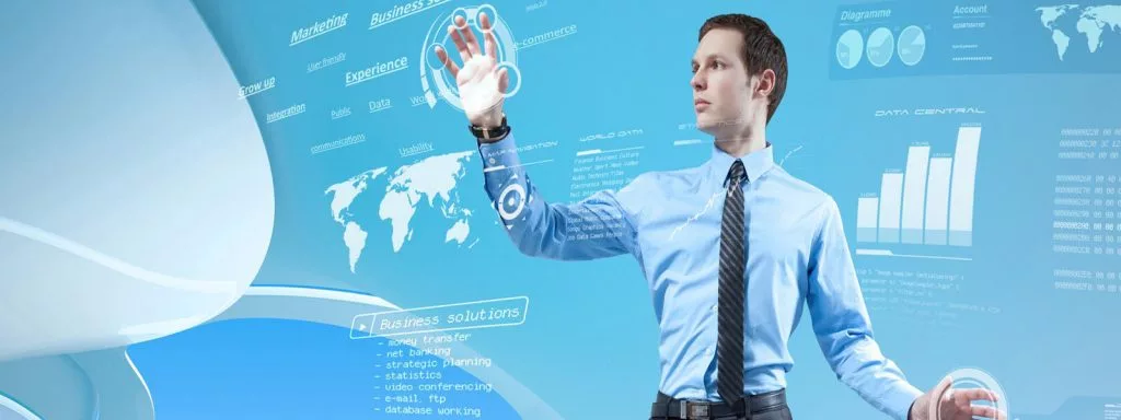 Facility Management 101: Everything You Should Know