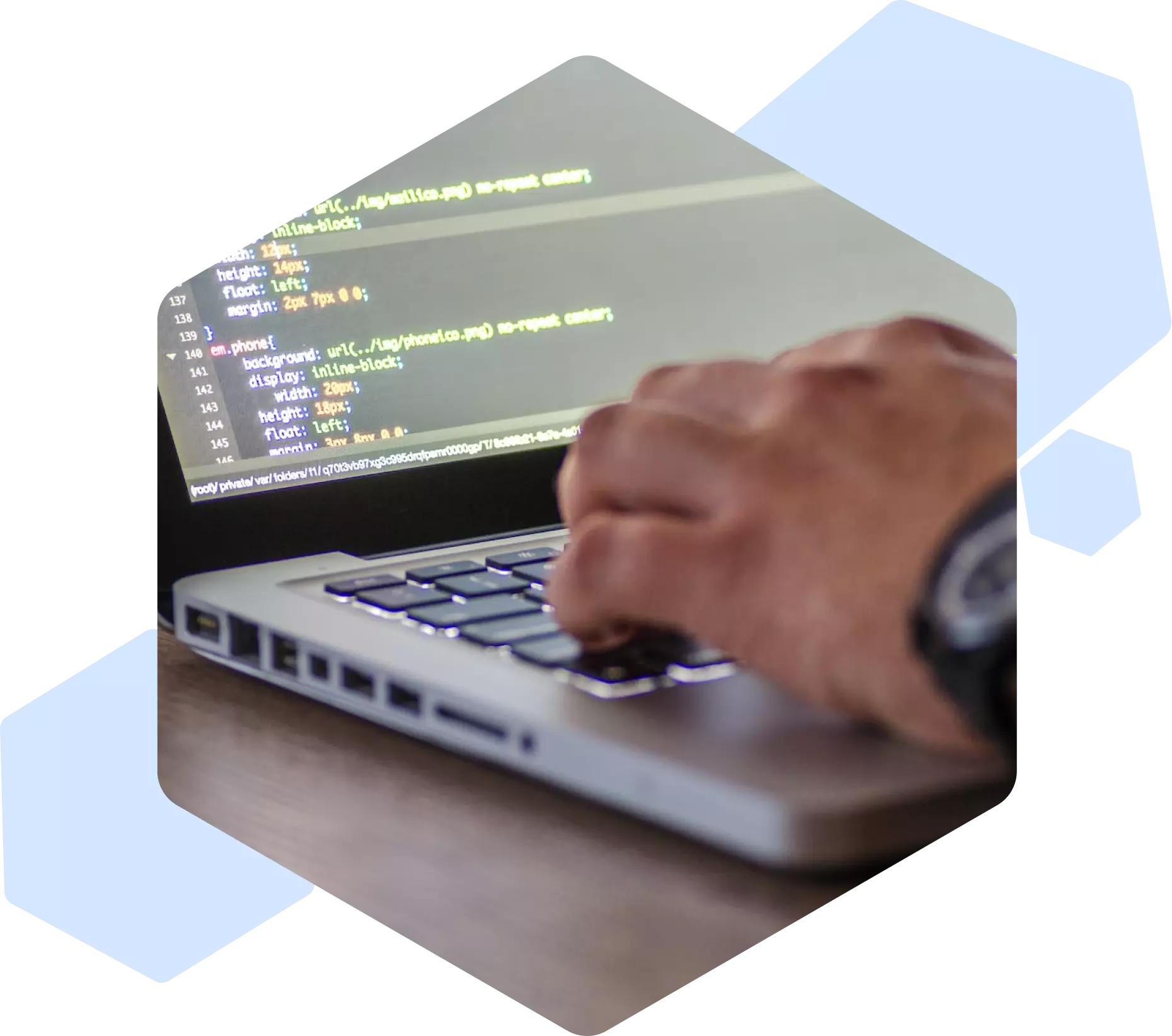 Best CMMS Software in UAE | Cryotos.com